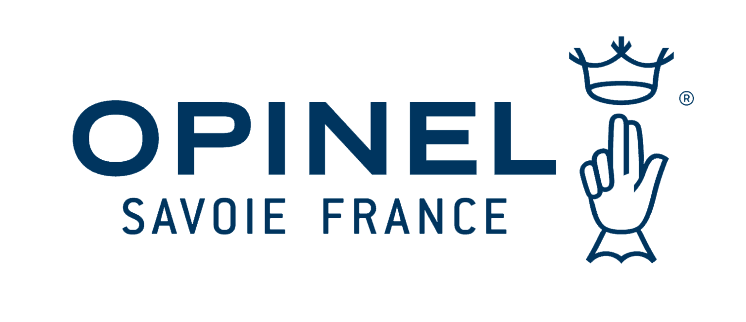 Cửa Hàng Đồ Dã Ngoại - Cắm Trại - Camping Toàn Quốc